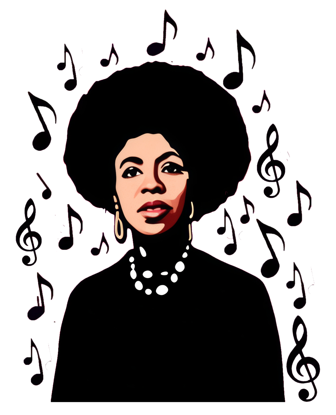 Betty Wright Official